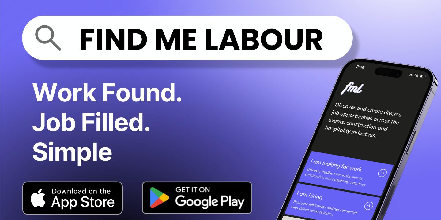 Find Me Labour | Staff & Labour Hire | Australia